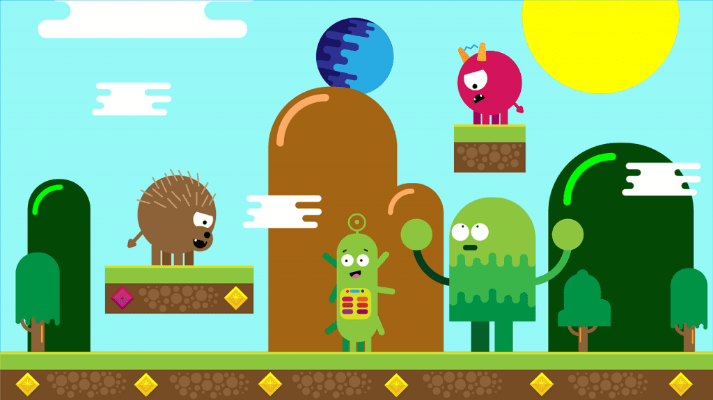 Home – Learni Home – Learni